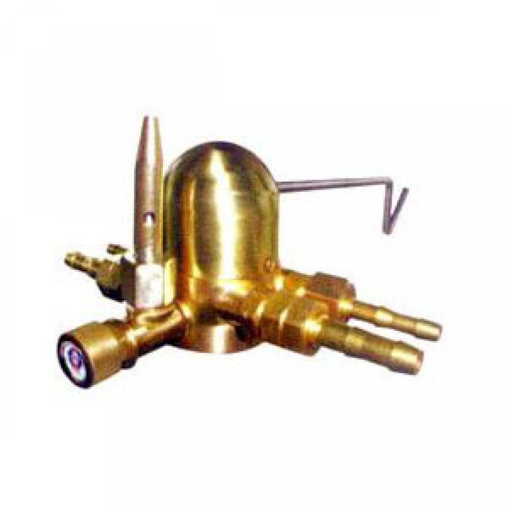 Messer Gas Economizer, Gas Type: Acetylene, MS71606431 : Amazon.in ...