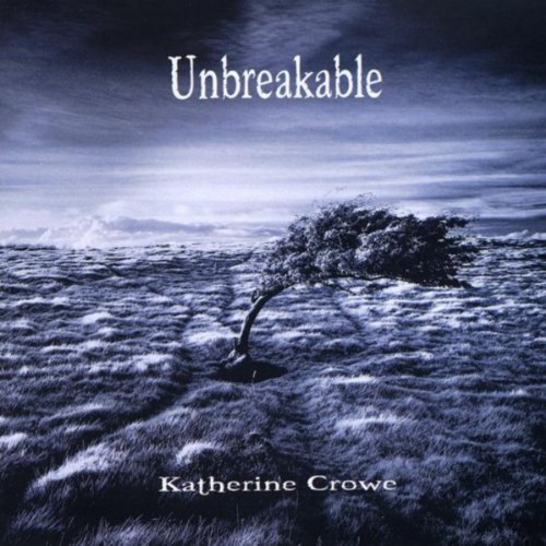 Play Unbreakable by Katherine Crowe on Amazon Music