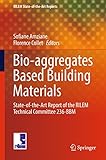 【発売日：2017年02月04日】・製造元:Springer