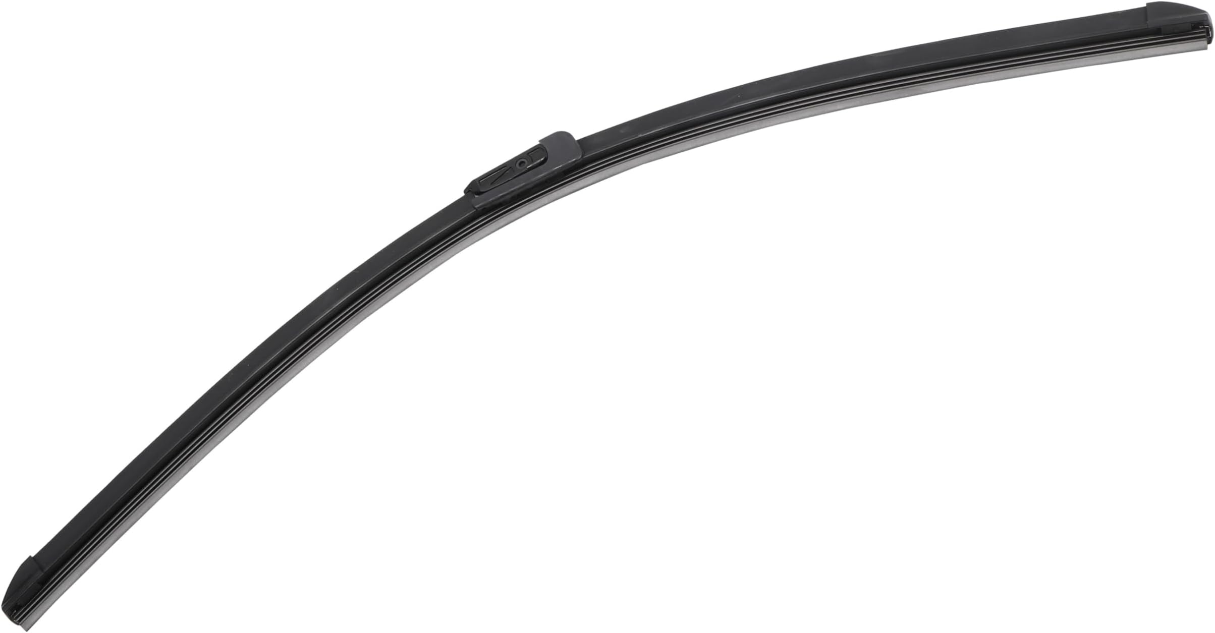 Amazon.com: ACDelco GM Original Equipment 19432579 Driver Side ...