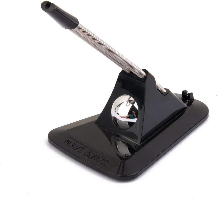 Amazon.com: WixGear Gaming Mouse Bungee, Drag-Free Wired Mouse Support ...