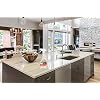 Unika Granite and Quartz Worktop Cleaner Spray, 500ml : Amazon.co.uk ...