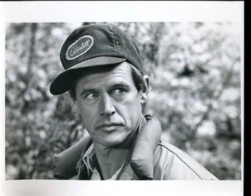 Geoffrey Lewis Original 8x10" Photo #J1650 at Amazon's Entertainment ...