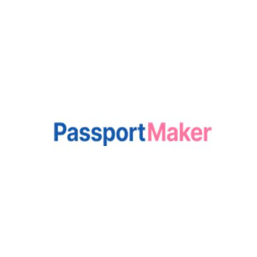 Passport Maker - App on Amazon Appstore