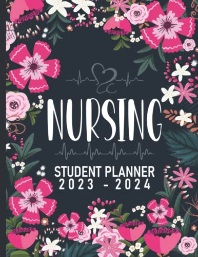 Find The Best Planners For Nursing Students 2023 Reviews find-the-best-planners-for-nursing-students-2023-reviews