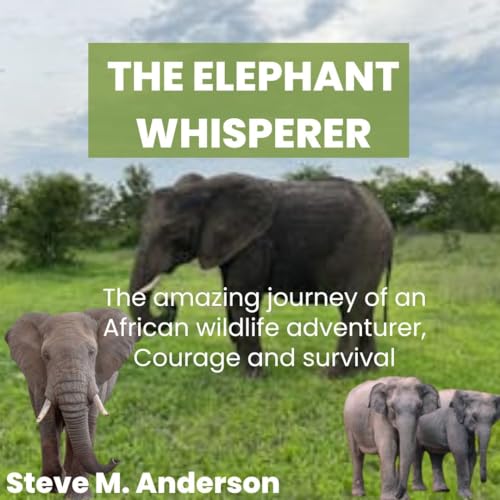 Amazon Best Sellers: Best Children's Elephant Books