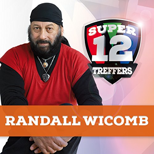 Super 12 Treffers by Randall Wicomb on Amazon Music - Amazon.co.uk
