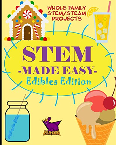 The Ultimate Collection of STEM Activities (100+ STEM Activities ...