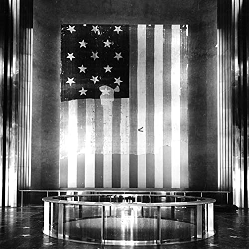 Liberty de Henry Gindt feat. John F. Kennedy en Amazon Music Unlimited