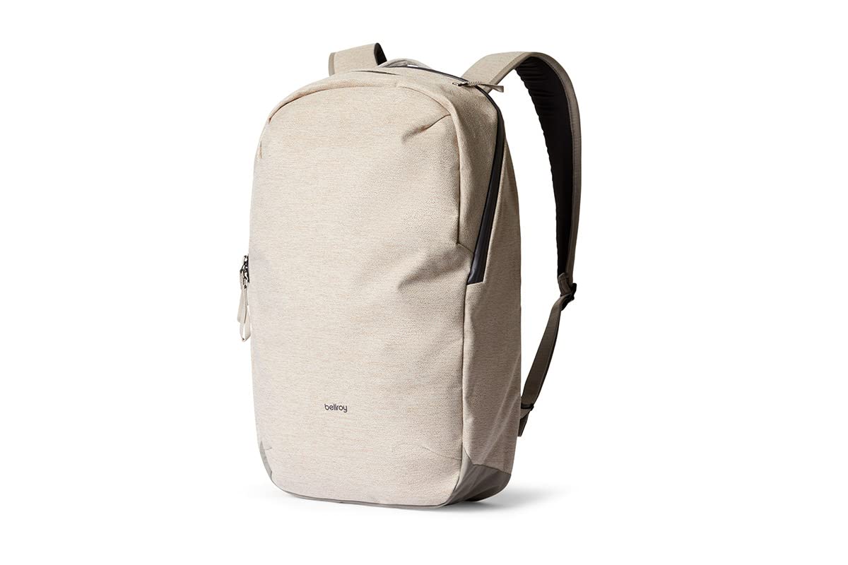 Amazon.com | Bellroy Via Backpack - Saltbush | Casual Daypacks