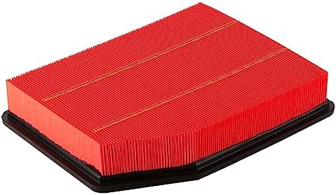 Amazon.com: GETOPAUTO HIGHFLOW A3246C Engine filter Compatible with ...