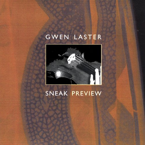 Play Sneak Preview by Gwen Laster on Amazon Music