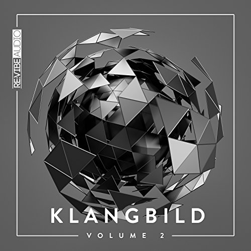 Amazon.com: Klangbild, Vol. 2 : VARIOUS ARTISTS: Digital Music
