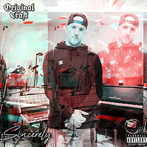 Sincerely de Original Craft en Amazon Music Unlimited