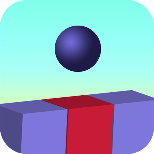 Block Craft Fun Xtreme Blocky Trials Arcade Game Free - App on Amazon ...