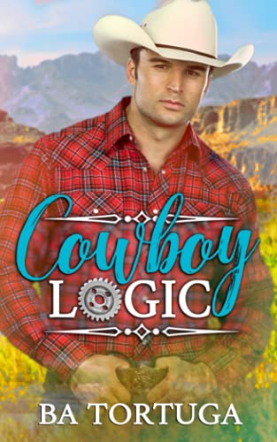 Ba Era Con Base - ¿Dónde Comprar al Mejor Precio México?