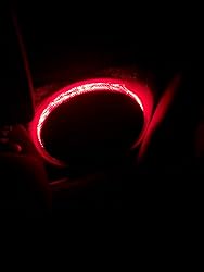 Amazon.com: DS18 LED-BTC LED Bluetooth Control - BT 4.0 Faster and ...