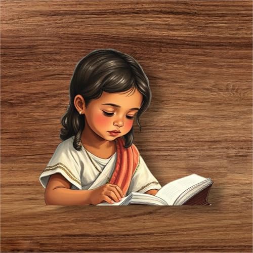 Play Toy ny zazah by Hadee on Amazon Music