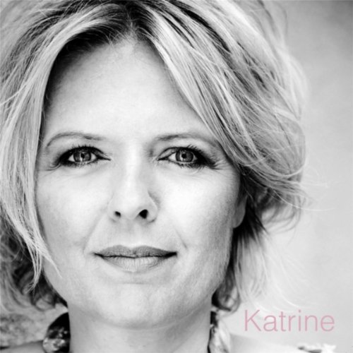 Play Katrine by Katrine Madsen on Amazon Music