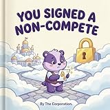 【発売日：2026年05月20日】