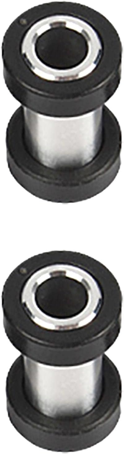 Shock Absorber Bushing Easy to Install Useful Repair Tool Long-Lasting ...