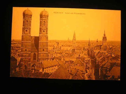 Writing: Process and product: Miller, Susan: 9780876269732: Amazon.com ...