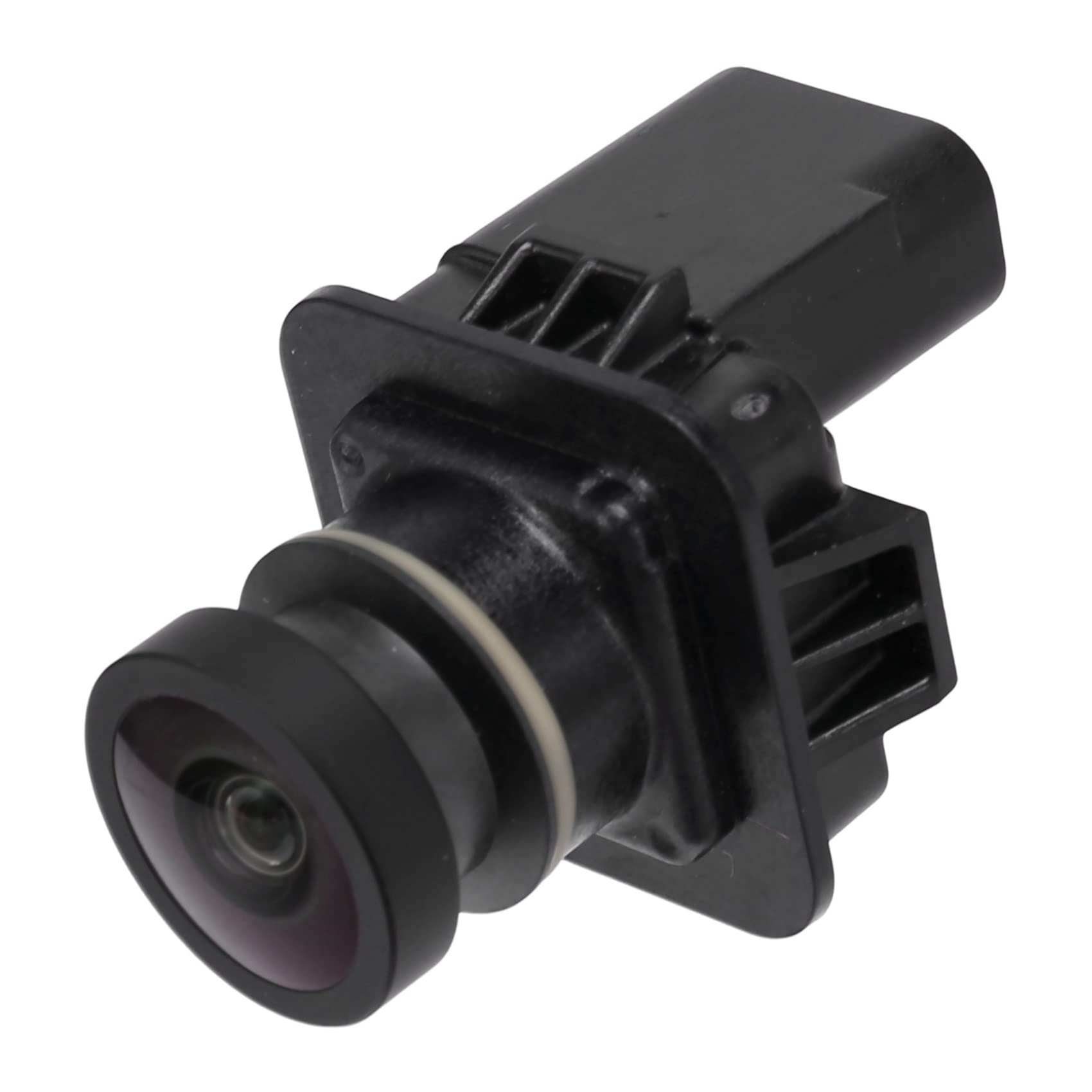 Amazon.com: 31434897 Car Rear View Camera Reverse Park Assist Backup ...