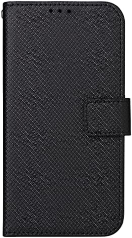 Blackview A52 Phone Case, Blackview A52 Pro Case, Wallet Book Flip ...