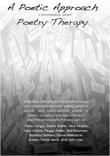 Amazon.com: A Poetic Approach by Perie Longo : Movies & TV