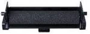 Amazon.com: Stewart IR74 Superior Calculator Ink Roller - Black ...
