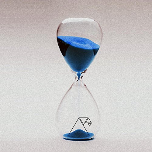 Amazon.com: Hourglass : The Emotionap: Digital Music
