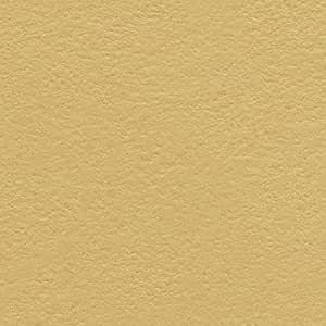 Amazon | 【長さ20mパック】 サンゲツ SP9793生のり付き壁紙/糊つき 量産クロス (旧SP2881 ） パターン&カラー イエロー[N-SP9793-20] SP 2023 ...