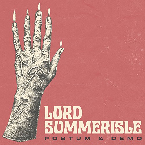 Riproduci Postum & Demo di Lord Summerisle su Amazon Music
