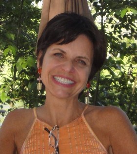 Amazon.com: Jessica Dee Rohm: books, biography, latest update