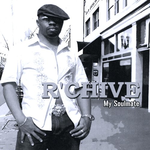 Play My Soulmate by R'chive on Amazon Music