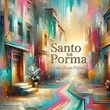 【発売日：2026年03月28日】・製造元:Jean Rose Palacio