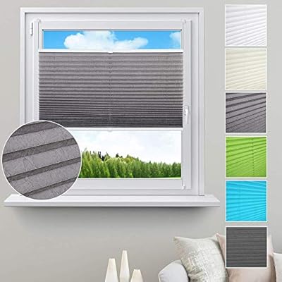 Amazon.co.uk: cheap window blinds