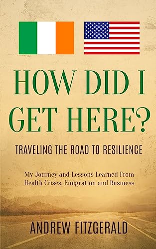 Book review of How Did I Get Here? - Readers' Favorite: Book Reviews ...