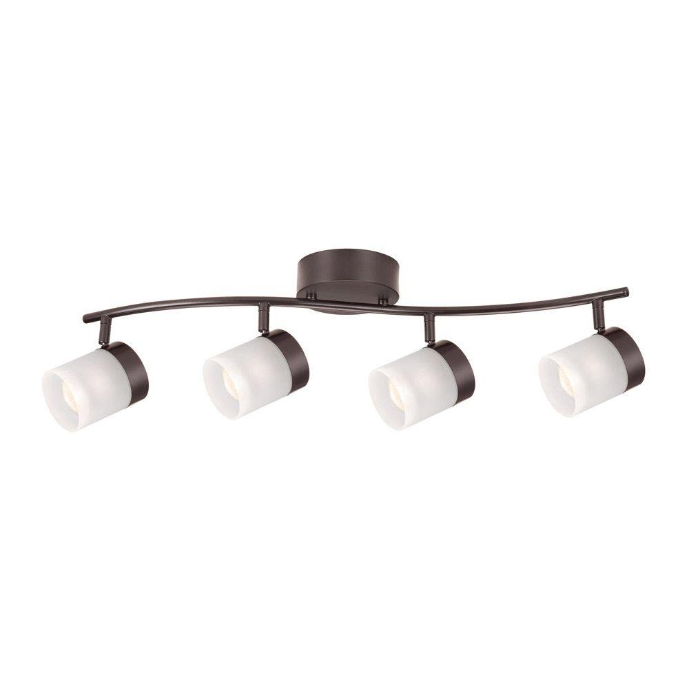 Halogen Fixed Track Lighting Duoline Track Lighting Tosh Modern