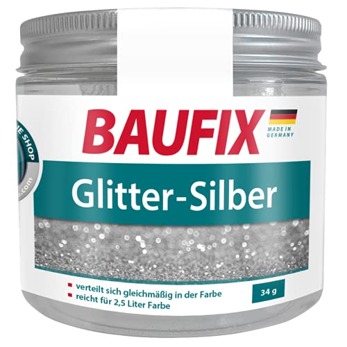 Baufix Lidl ️ 2024