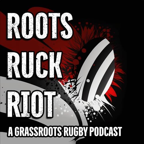 Root Riots – Die 15 besten Produkte im Vergleich & Angebote ...