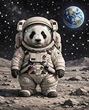 ・製造元:Independently published