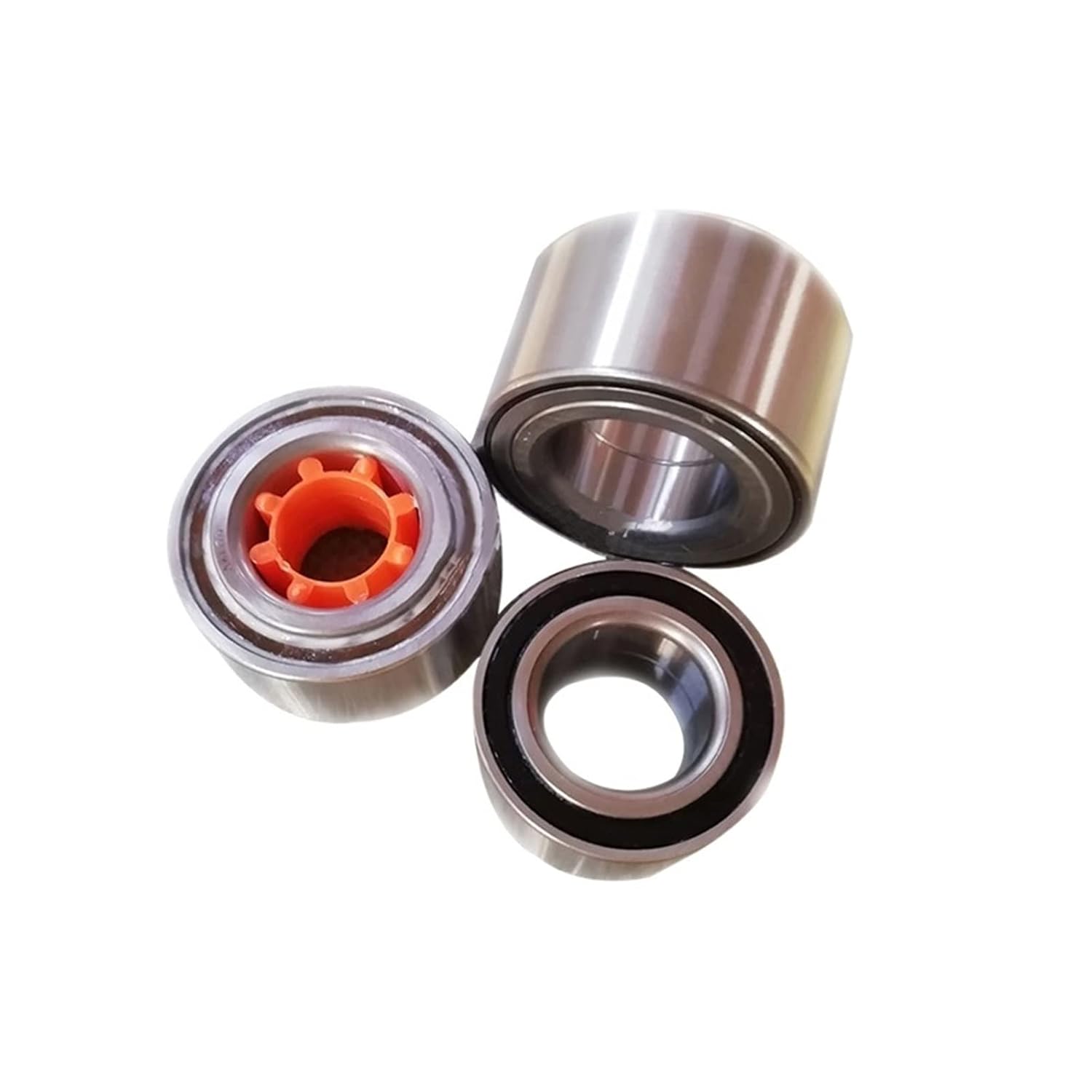 1pcs Car Wheel Bearing DAC28580042 DAC3562 DAC40740042 DAC30600037 ...