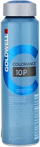 Goldwell Colorance Acid Canister 10P 120ml : Amazon.nl: Beauty