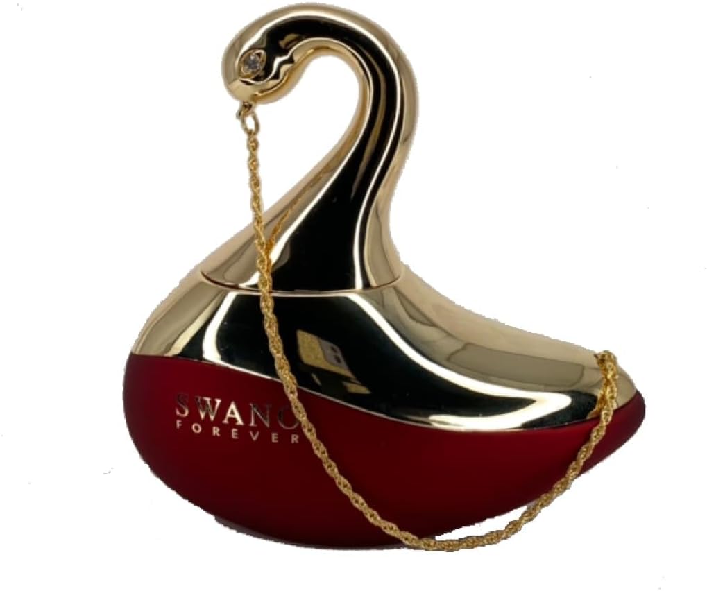 Amazon.com : Emper Swano Rosa, For women - 80ml/2.7 Fl.Oz : Beauty ...