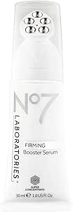 No7 Laboratories Firming Booster Serum Large 30ml Size Super ...