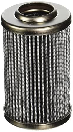 Millennium-Filters MN-ZFI0002 FASSI Hydraulic Filter, Direct ...