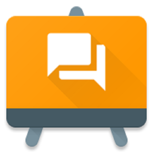 Hive Chat - App on Amazon Appstore