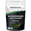 Amazon.com : Dynamic Greens Wheatgrass Juice - 100 Fl Ozs - Just $1.89 ...