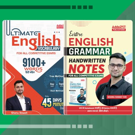 Buy Set of 2 Ultimate English Vocabulary Pocket Book with 9100+ words ...